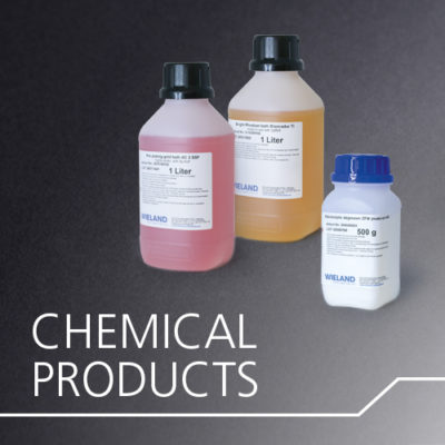 WIELAND Edelmetalle GmbH – Erstklassige Produkte und Dienstleistungen ...